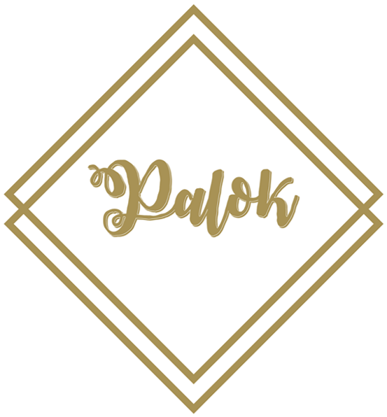 Home [palok-com.webnode.be]